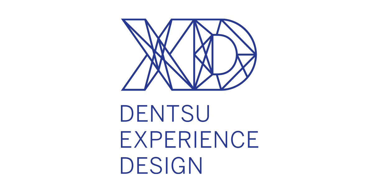 電通 エクスペリエンス・デザイン | Dentsu Experience Design